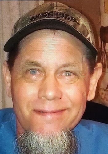 Bruce P. Snyder Jr. | News, Sports, Jobs - The Sentinel